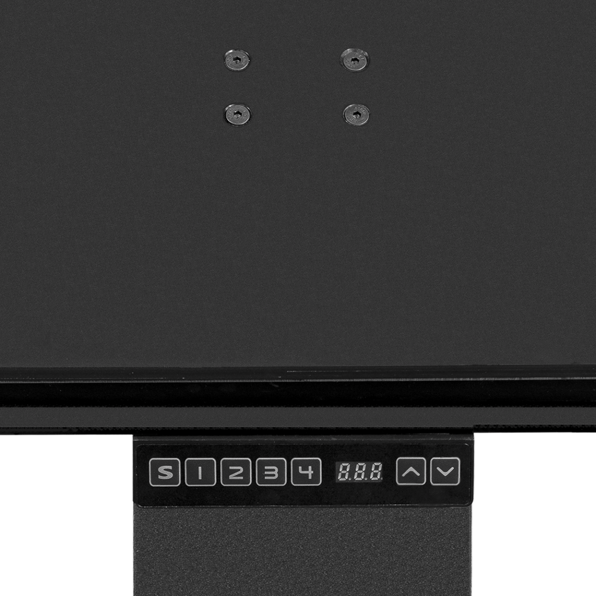 Electrically Adjustable Speaking Chair Leggio - Mobile, Stylish and ...