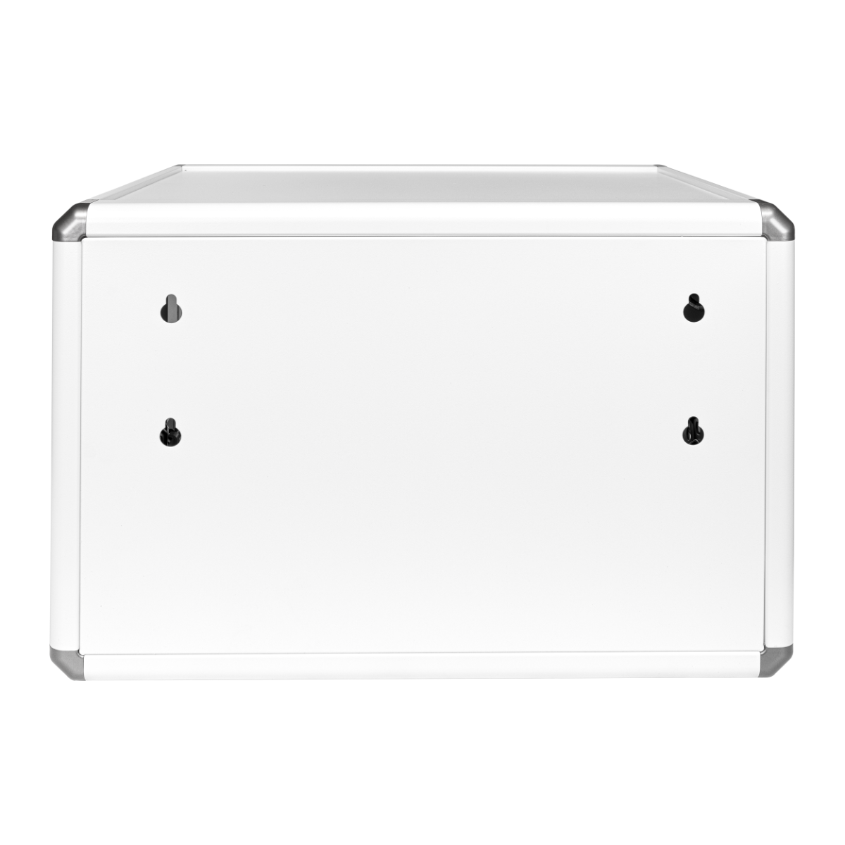 Armario de carga BRV12v2T para 12 tablets u portátiles de hasta 16 ...