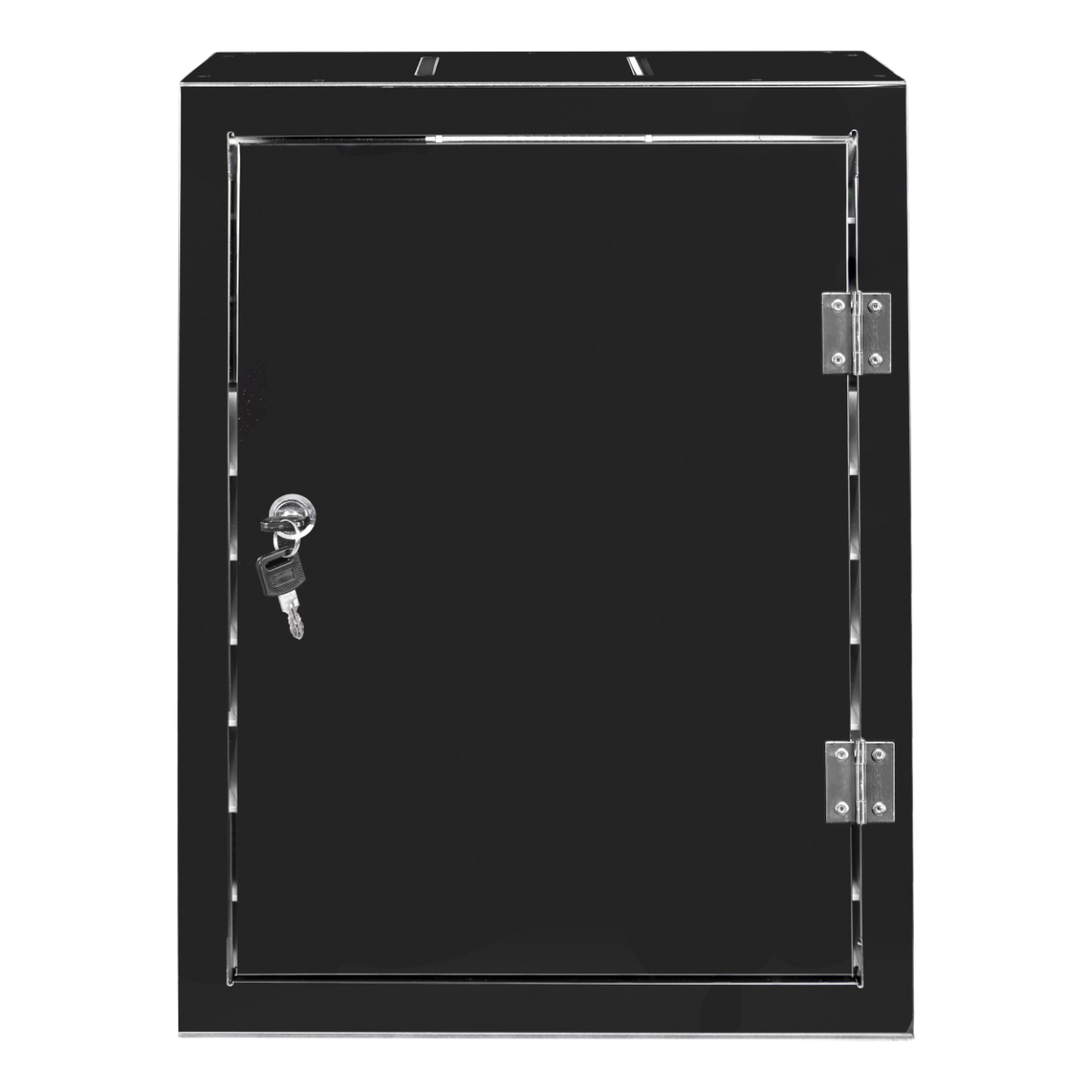 Lockable phone locker BTOK30 for 30 smartphones