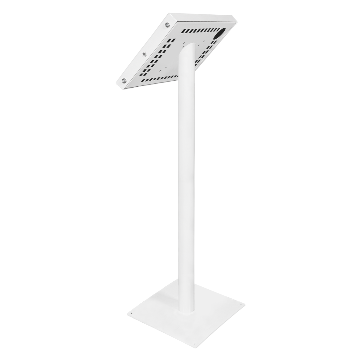 Soporte de suelo para tablets Securo XL para tablets de 13-16 pulgadas ...