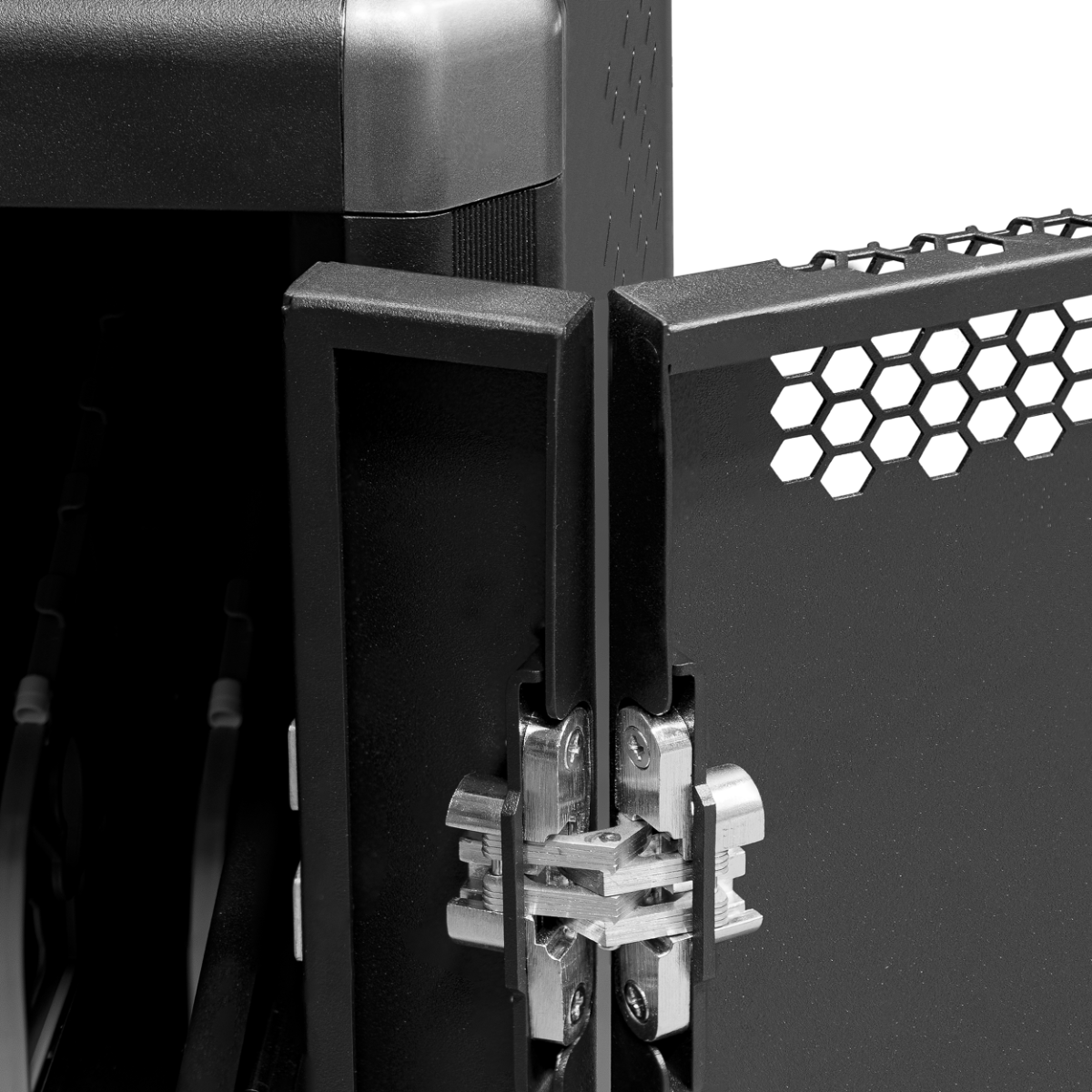 Tablet/laptop laadkar BRV36 voor 36 tablets of laptops