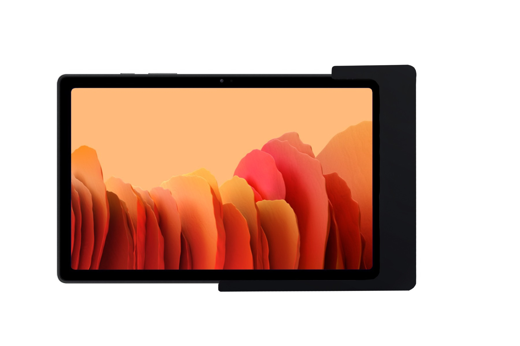 Domo Slide tablet holder for Samsung Galaxy A7 10.4 inch