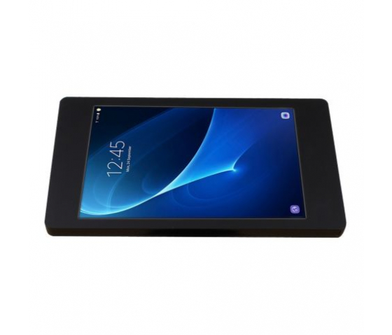 Tablet bordstativ Fino til Samsung Galaxy Tab A9 8,7 tommer 2023 - sort