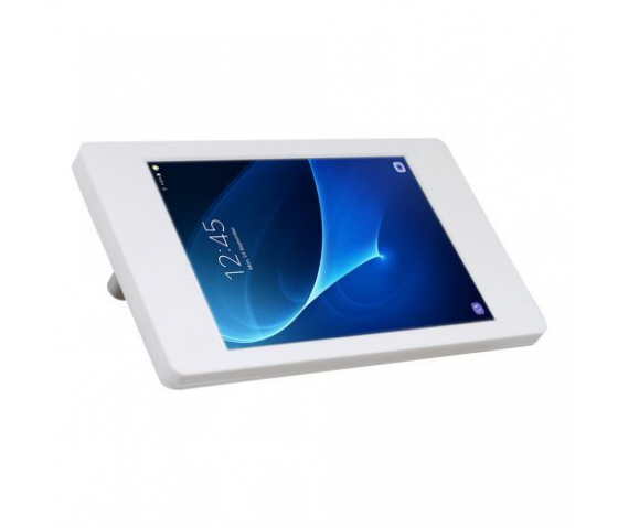 Tablet desk stand Fino for Samsung Galaxy Tab A9 8.7 inch 2023 ...