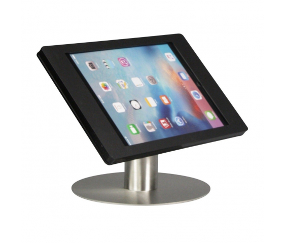 iPad desk stand Fino for iPad Pro 12.9 (1st / 2nd generation) - black ...