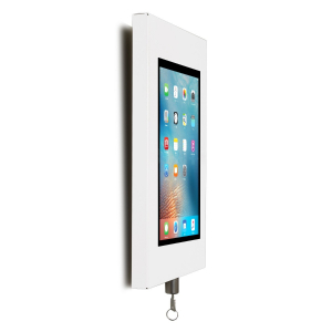 Tablet Wall Mounts - Lockable & Secure | Tabletstandshop.co.uk