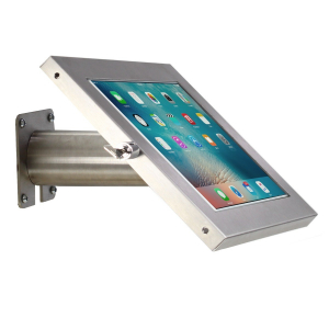 Tablet stands