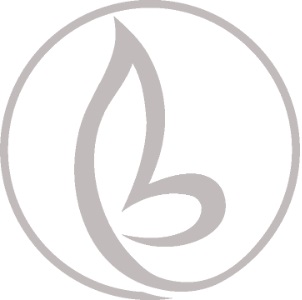 Logo personnalisé | Bravour®